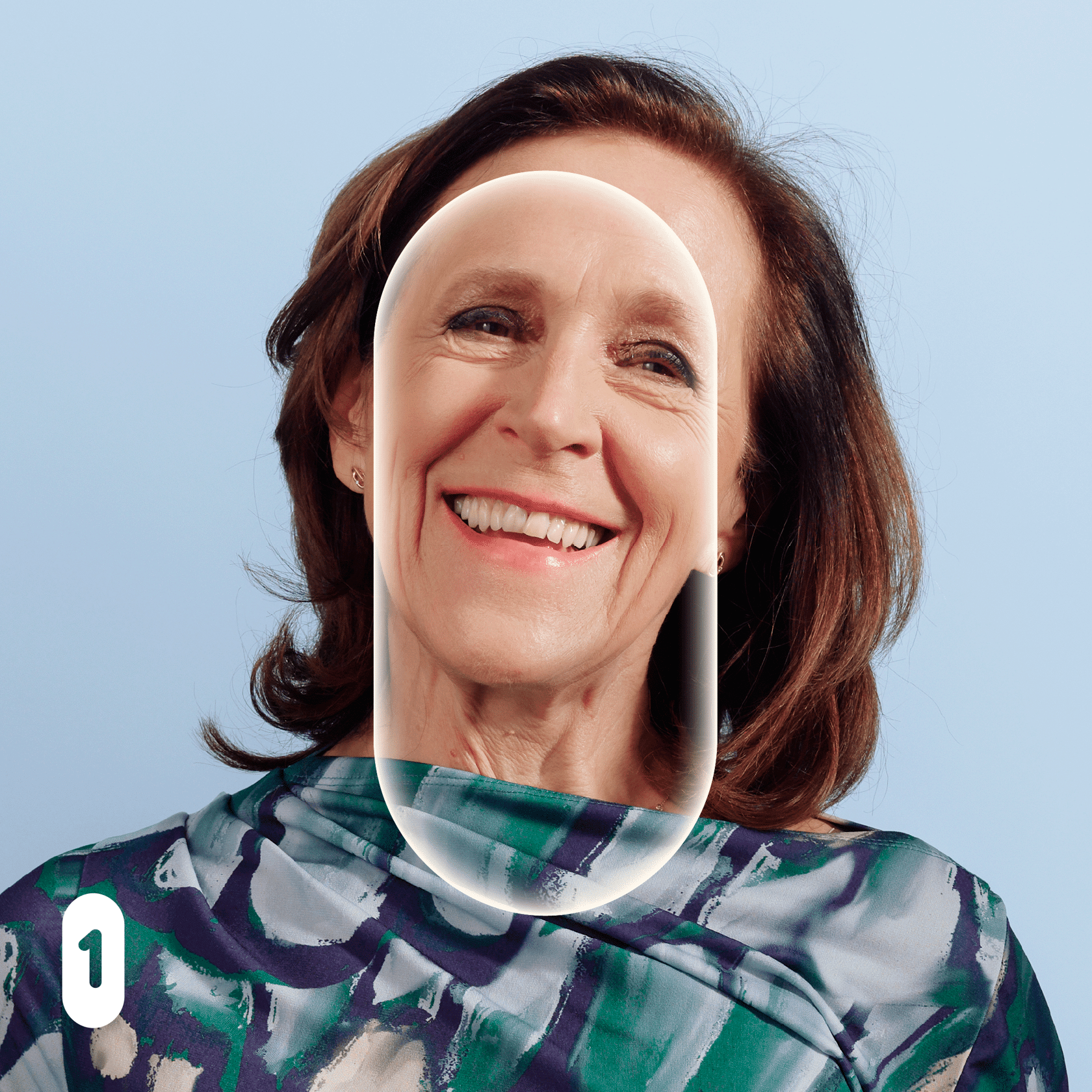 Radio luisteren | VRT MAX | VRT MAX