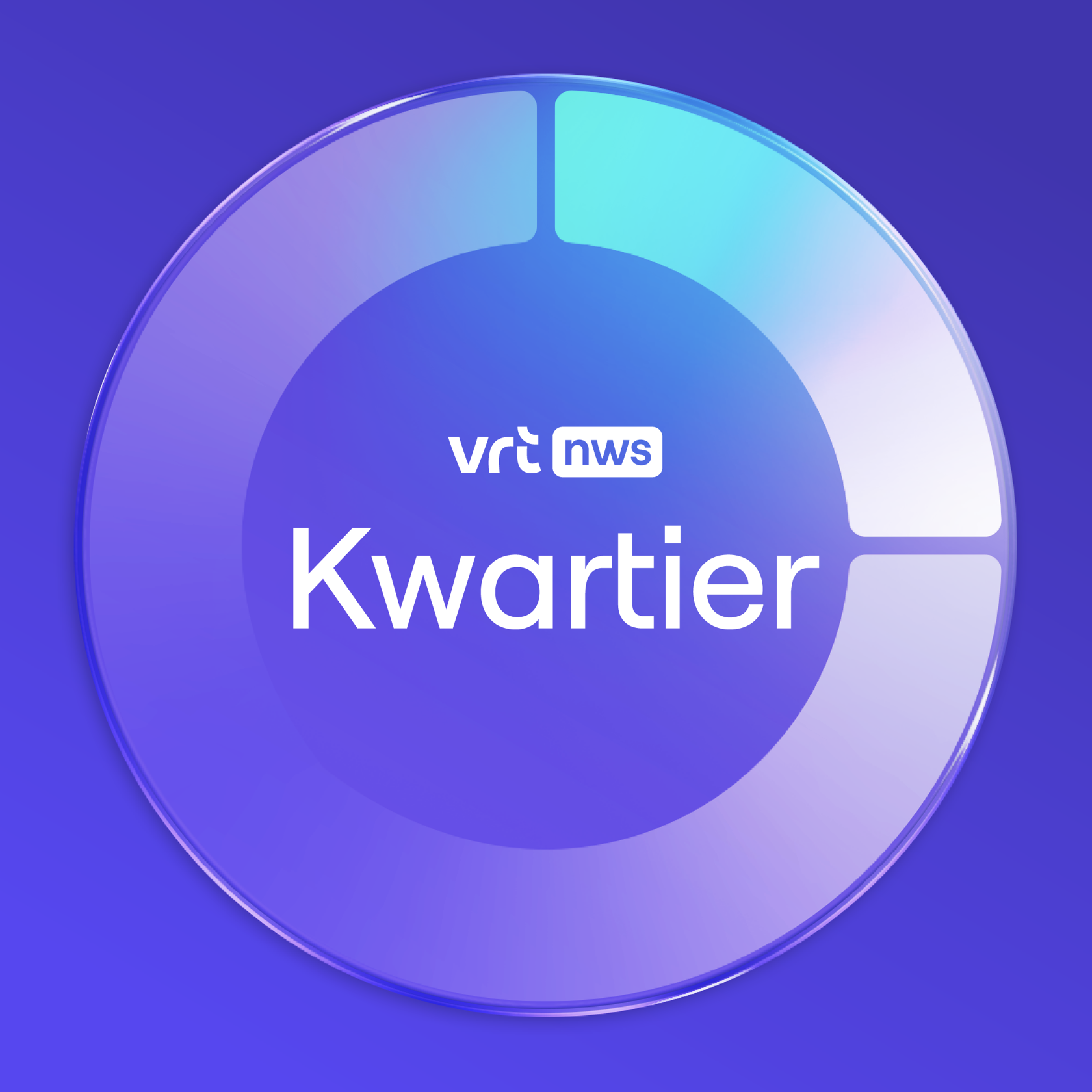 Programmagids van Radio 1 | VRT MAX