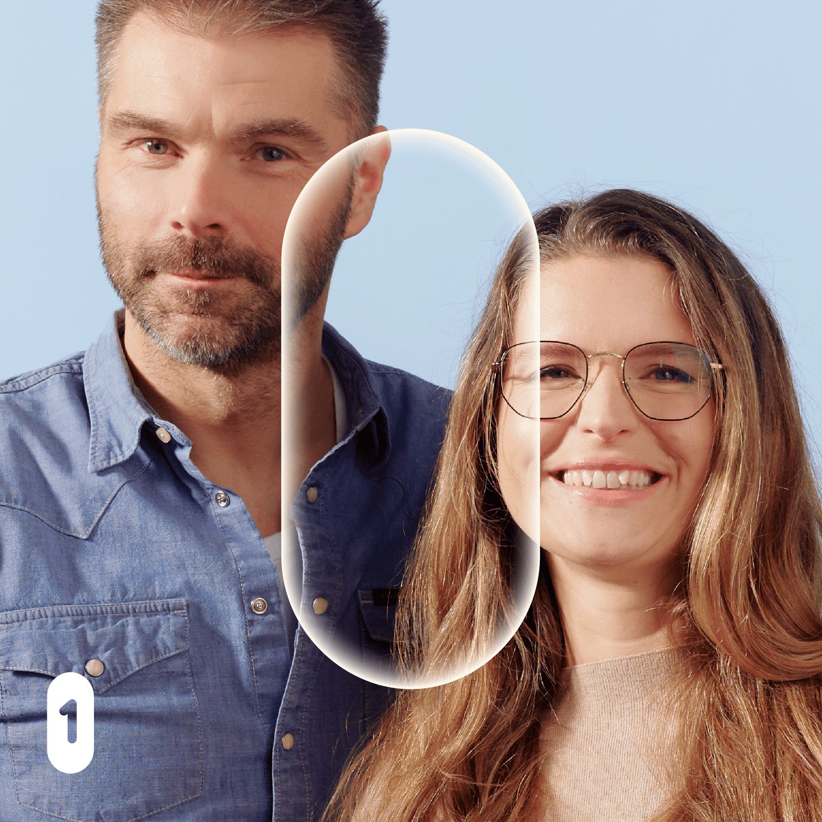 Programmagids van Radio 1 | VRT MAX