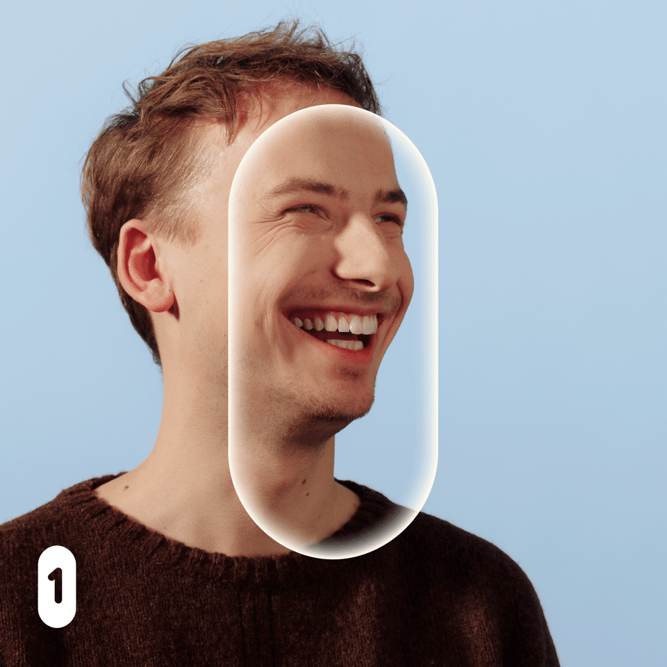 Sporza - zondag 16 februari 2025 om 13:00 | VRT MAX