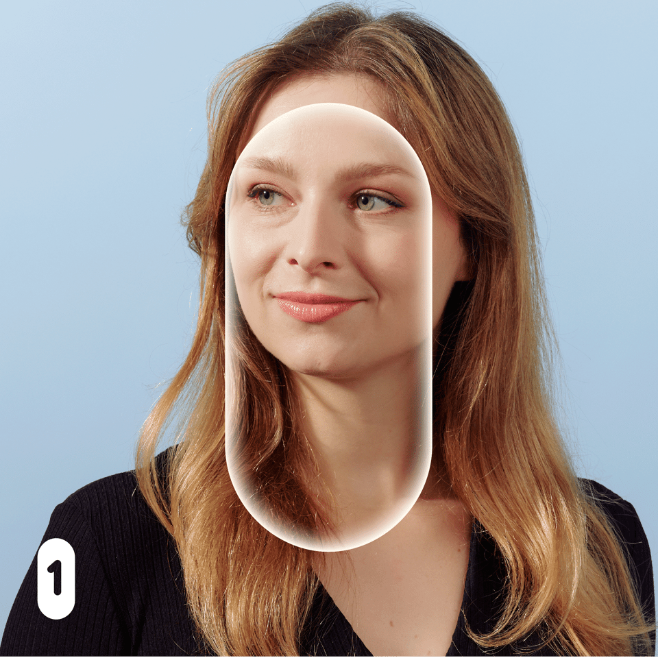 Programmagids van Radio 1 | VRT MAX