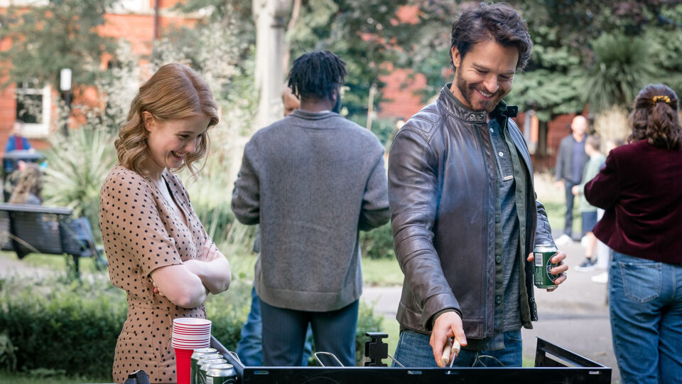 Viewpoint - 1 (1) | VRT MAX