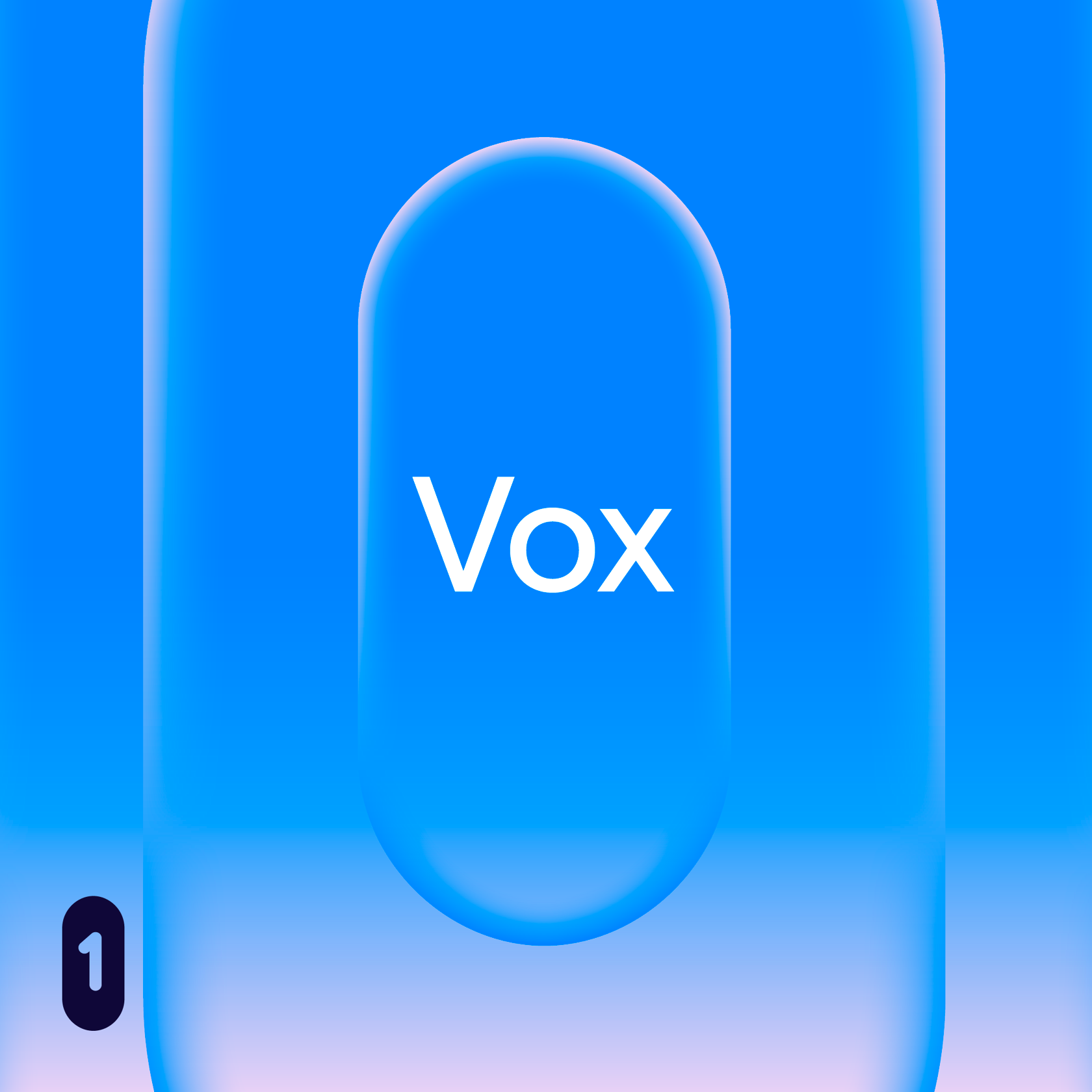 Programmagids van Radio 1 | VRT MAX