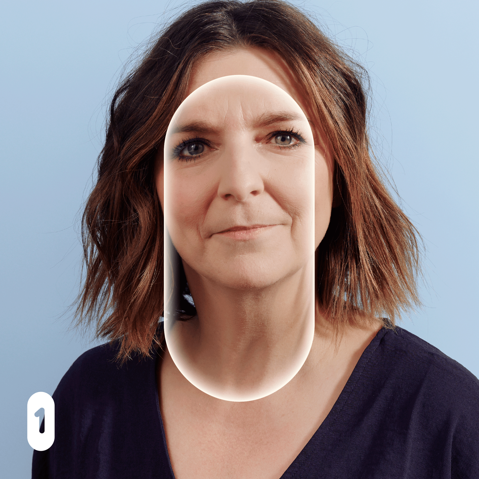 Classics 1000 | VRT MAX