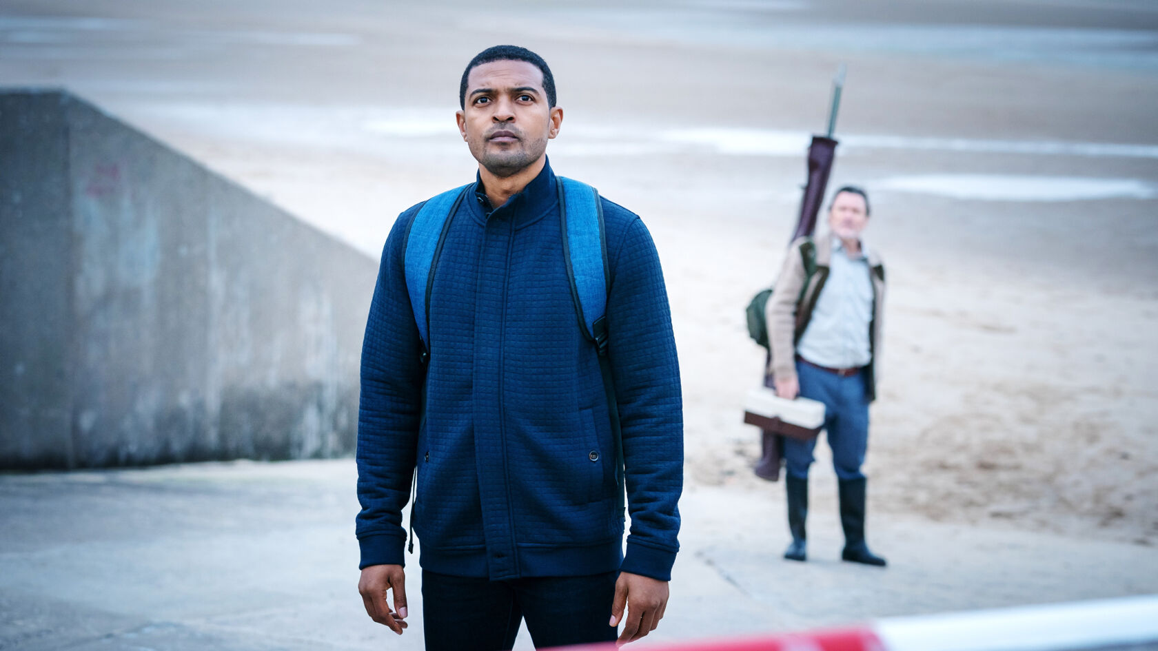 Viewpoint - 1 (1) | VRT MAX