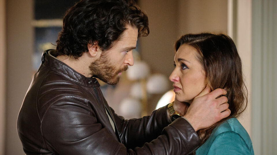 Viewpoint - 1 (1) | VRT MAX