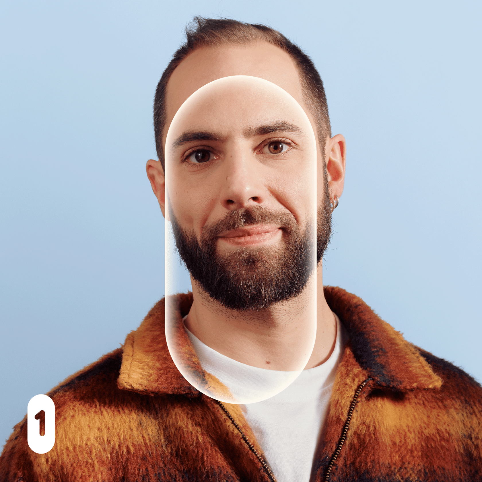 Programmagids van Radio 1 | VRT MAX