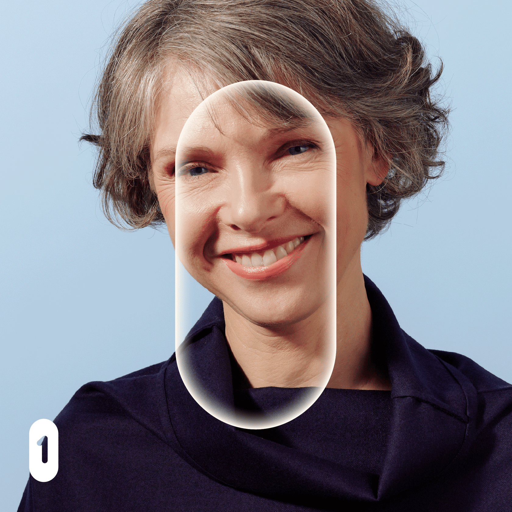 Sporza - dinsdag 30 september 2025 om 18:30 | VRT MAX