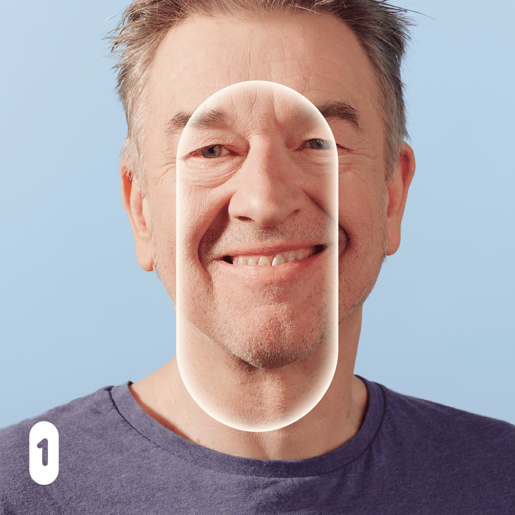 Programmagids van Radio 1 | VRT MAX