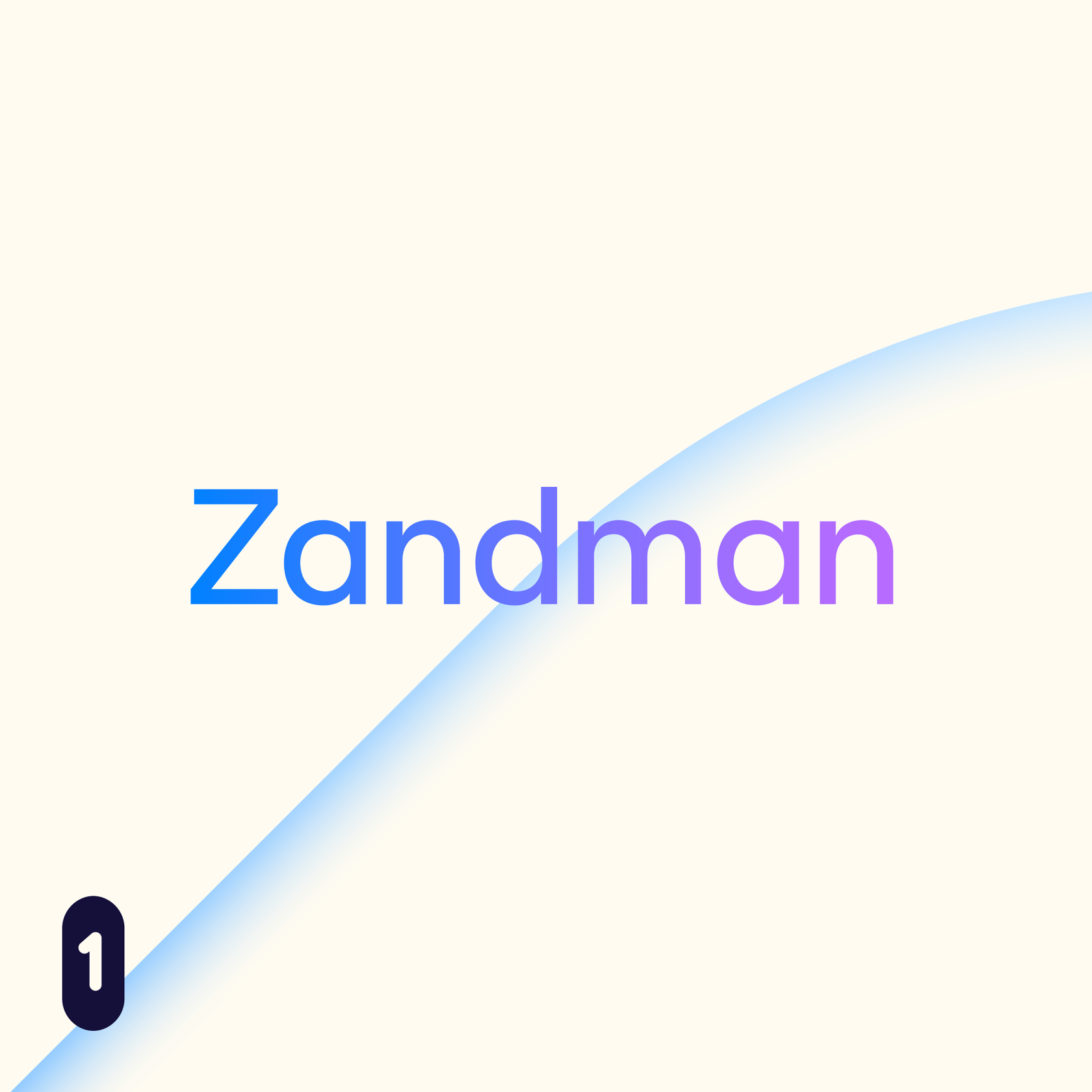 Programmagids van Radio 1 | VRT MAX