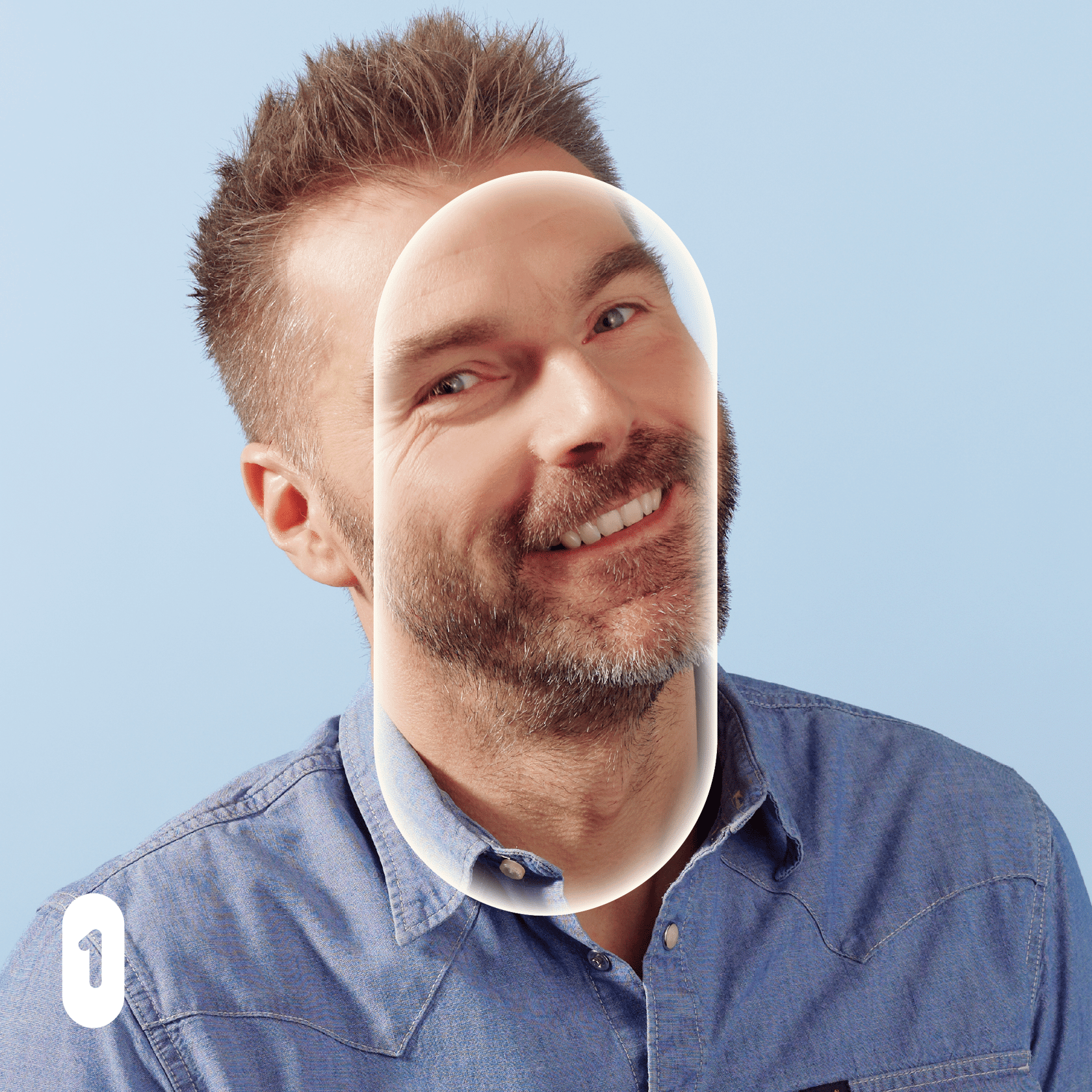 Programmagids van Radio 1 | VRT MAX