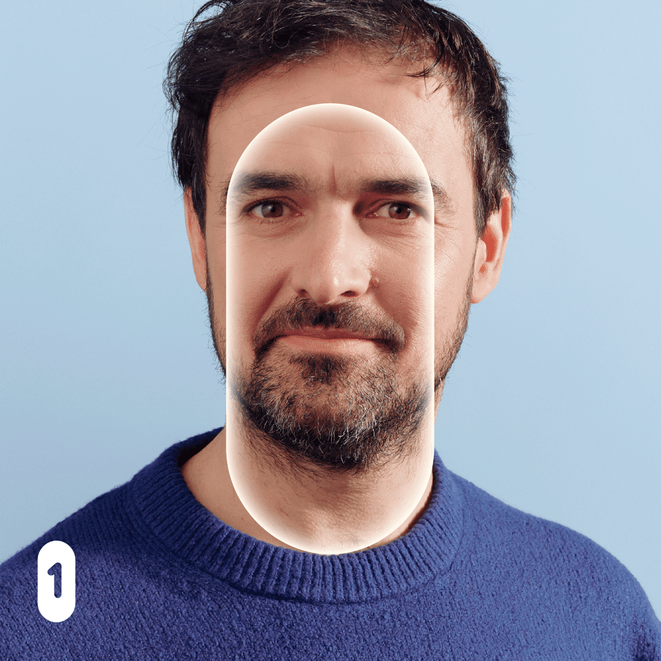 Radio luisteren | VRT MAX