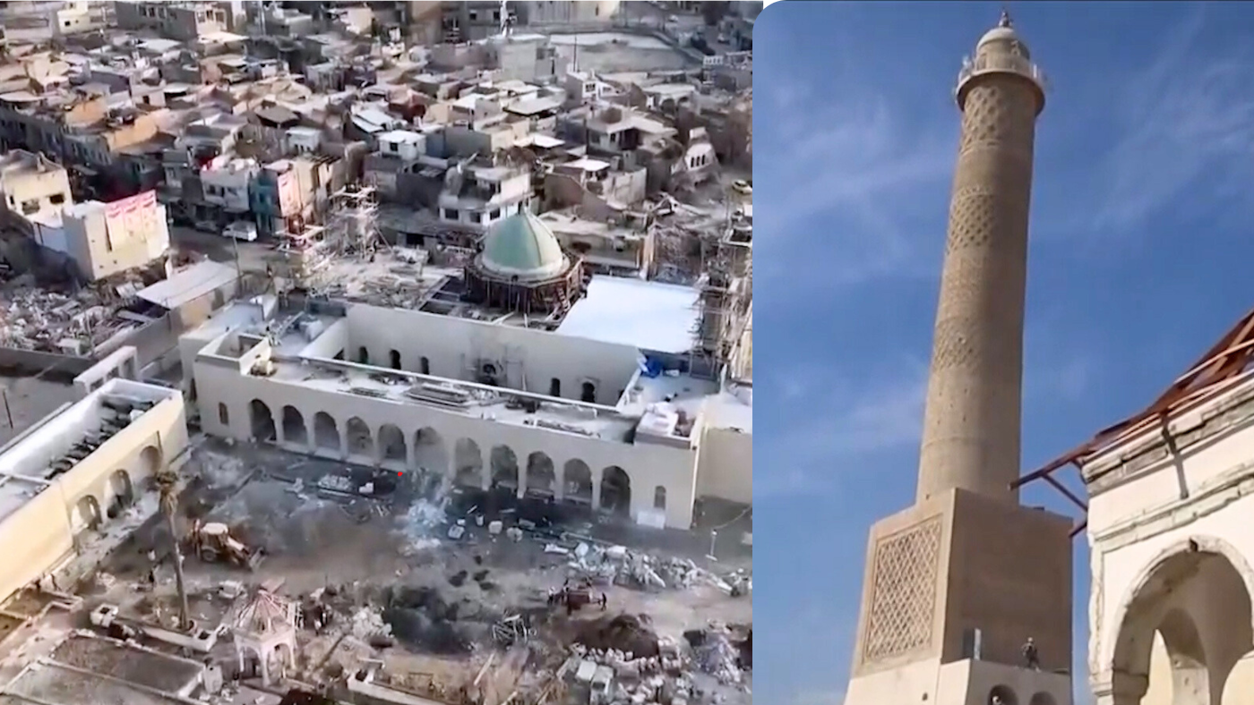 Ophef op sociale media na toespraak Elon Musk: suggestieve groet met ...