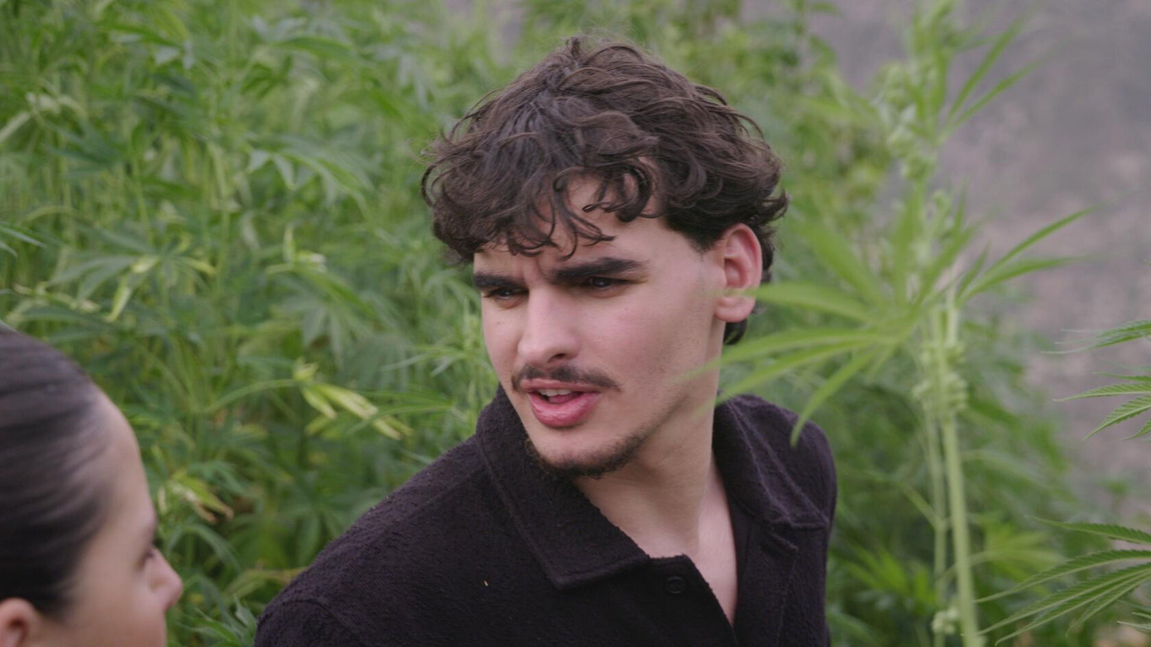 Challas en de kost | VRT MAX