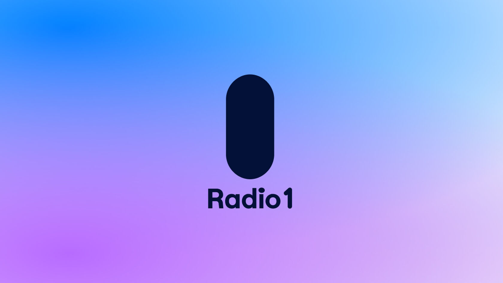 Live kijken naar VRT CANVAS | VRT MAX