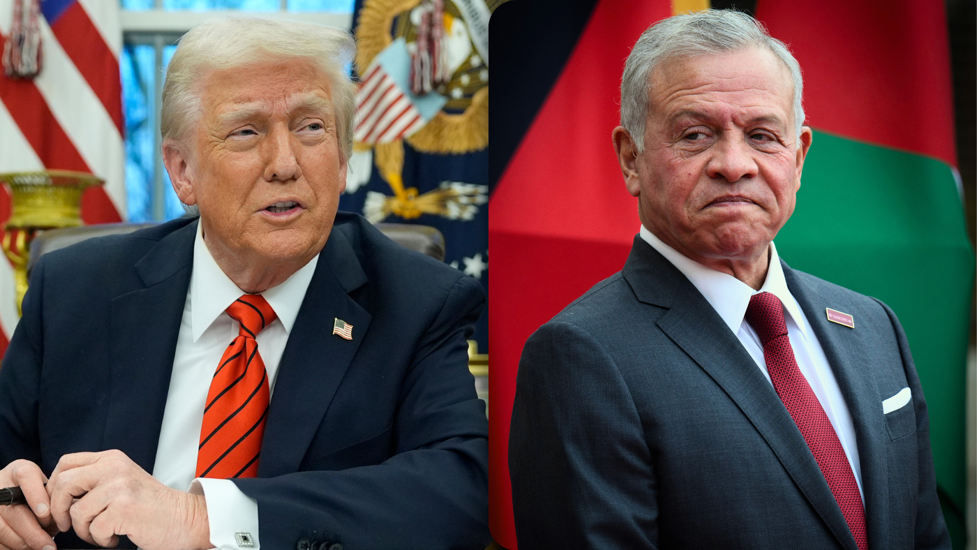 Ophef op sociale media na toespraak Elon Musk: suggestieve groet met ...