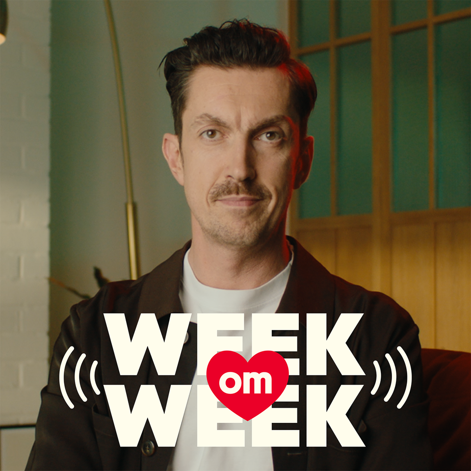 VRT 1 programma’s bekijken | VRT MAX