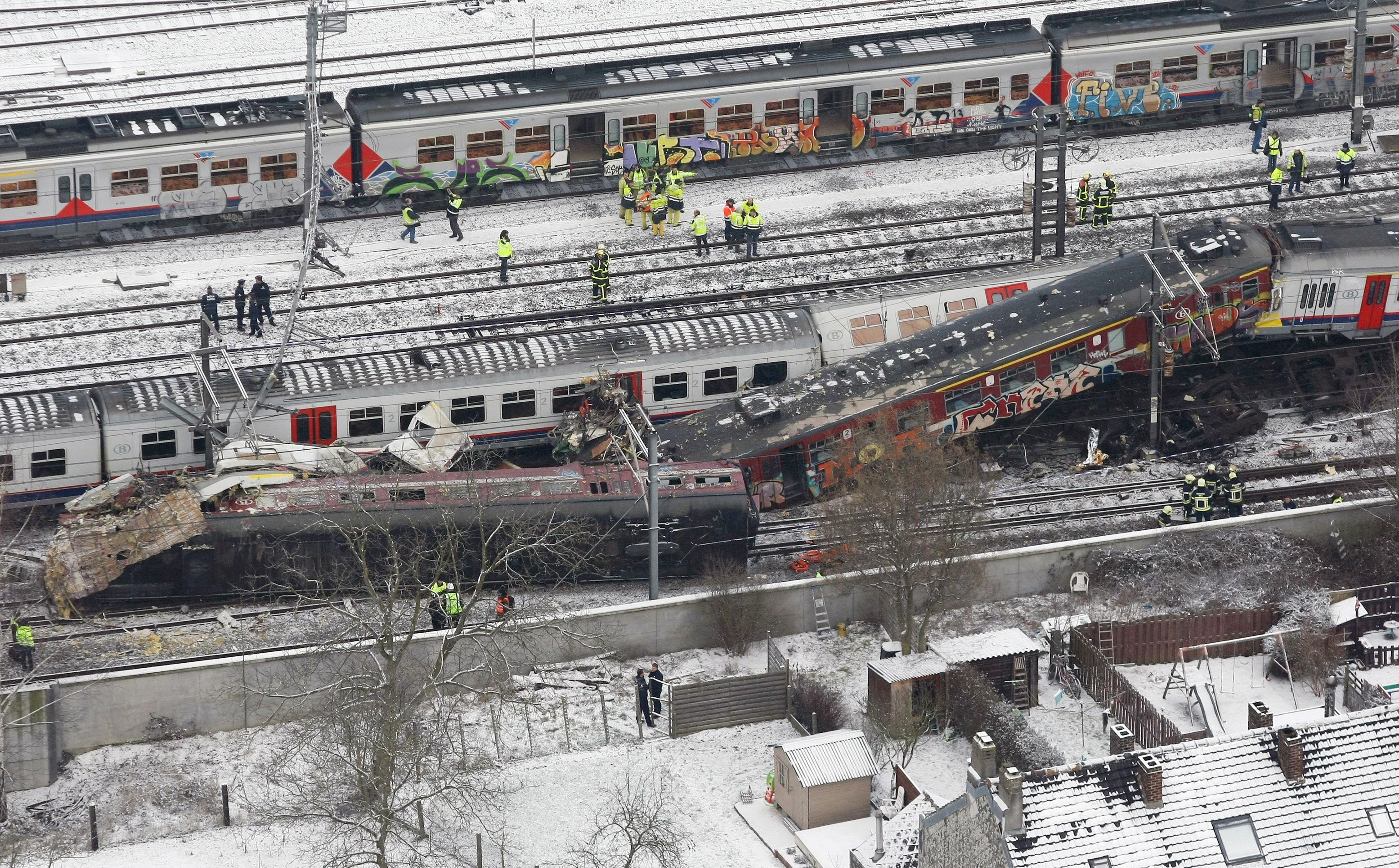 Ophef op sociale media na toespraak Elon Musk: suggestieve groet met ...