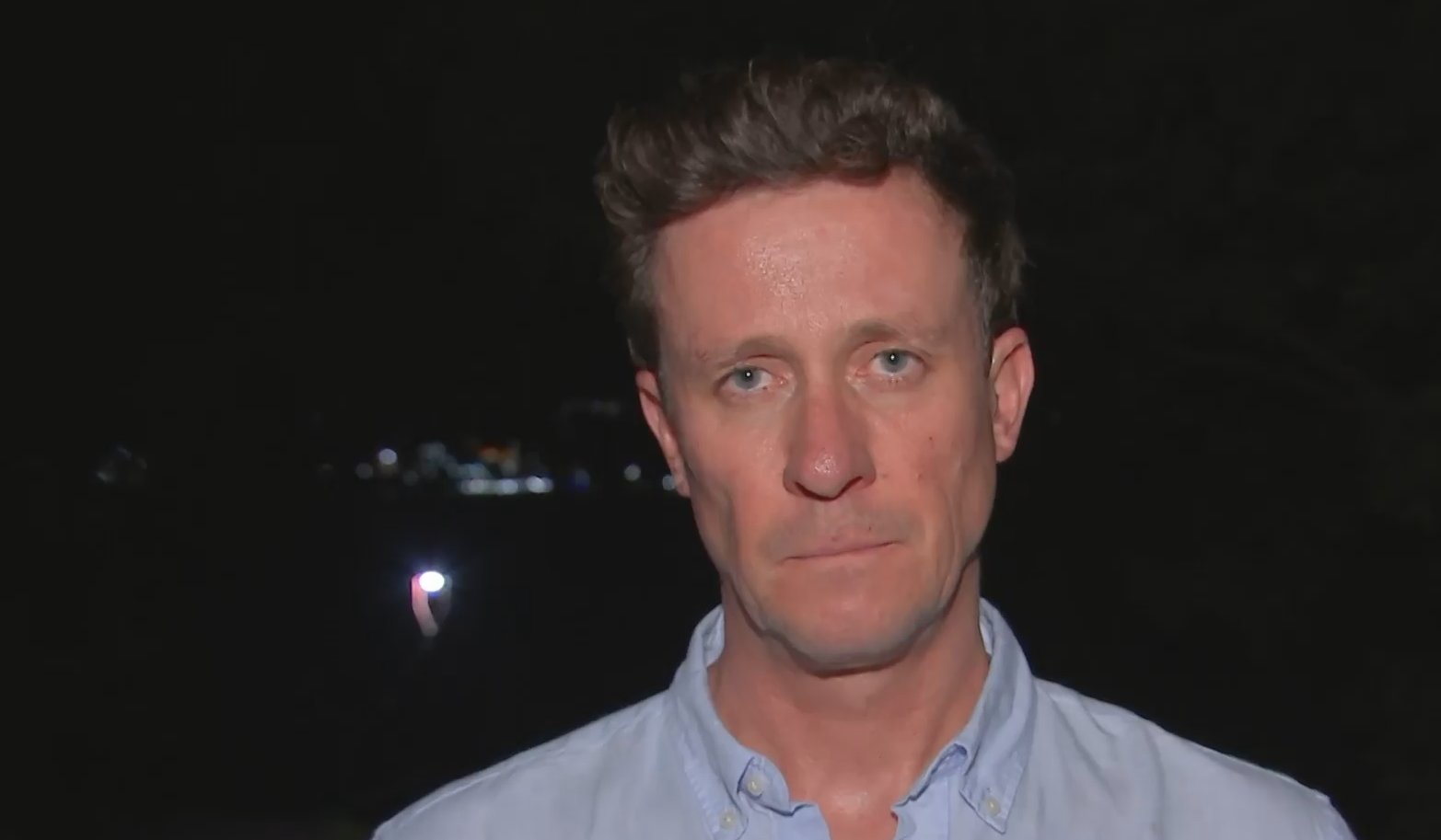 Paracommando's laten het brede publiek laten kennismaken met wat ze ...