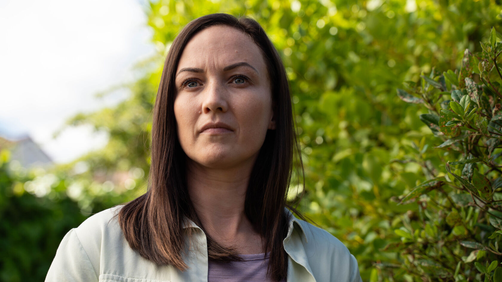 Protection | VRT MAX