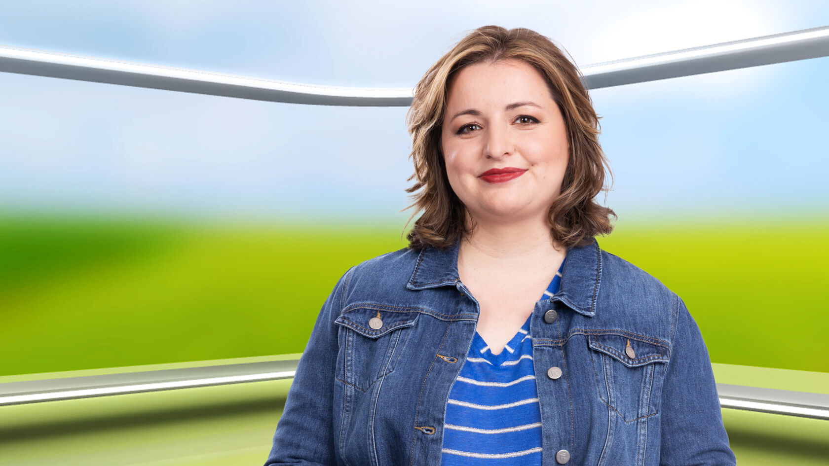 VRT 1 programma’s bekijken | VRT MAX