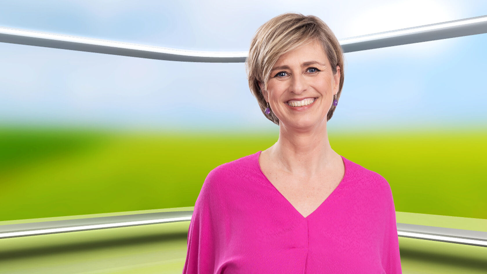 VRT 1 programma’s bekijken | VRT MAX