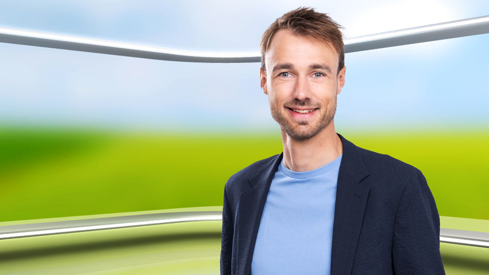 Programmagids van VRT 1 | VRT MAX