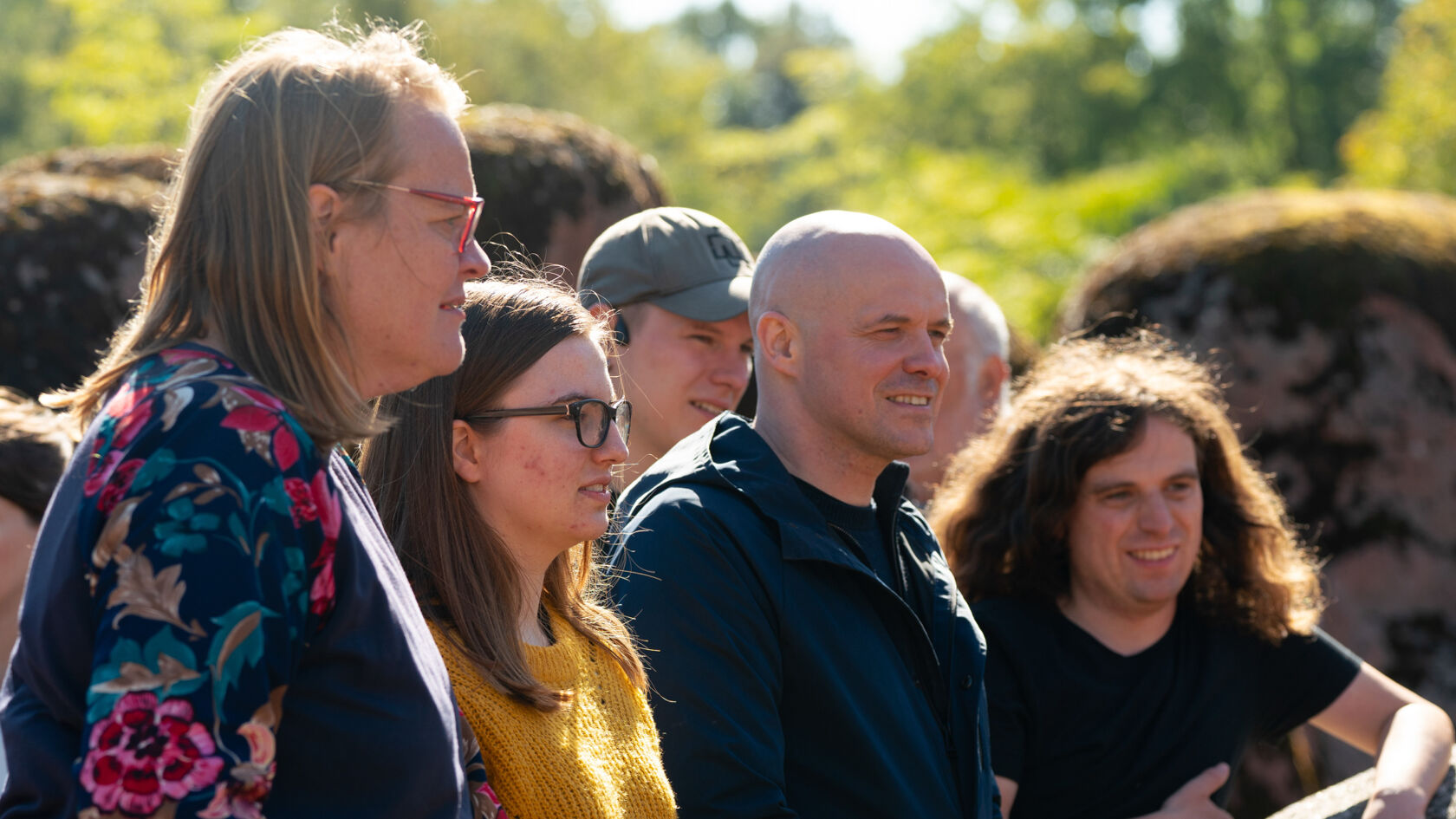 Taboe - 1 (3) | VRT MAX