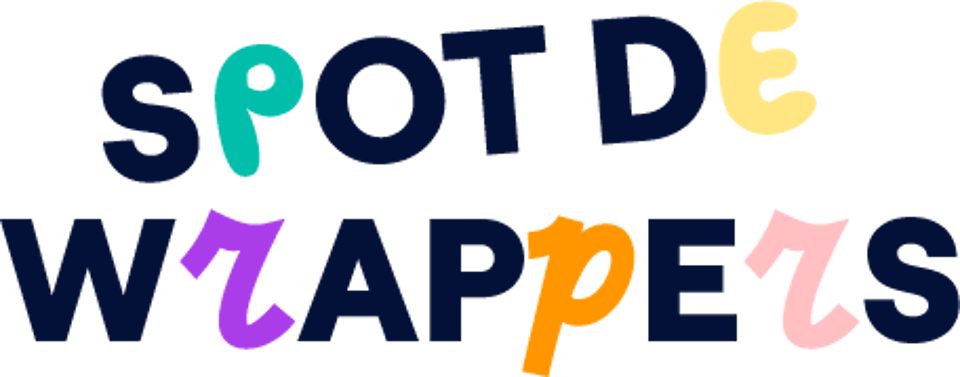 Ketnet spelletjes | VRT MAX