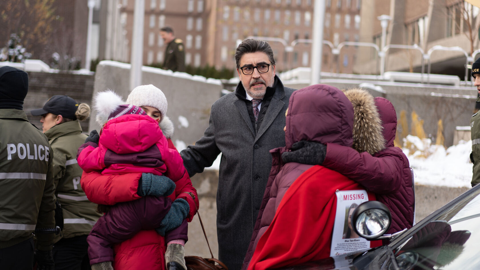 Three Pines - 1 (1) | VRT MAX