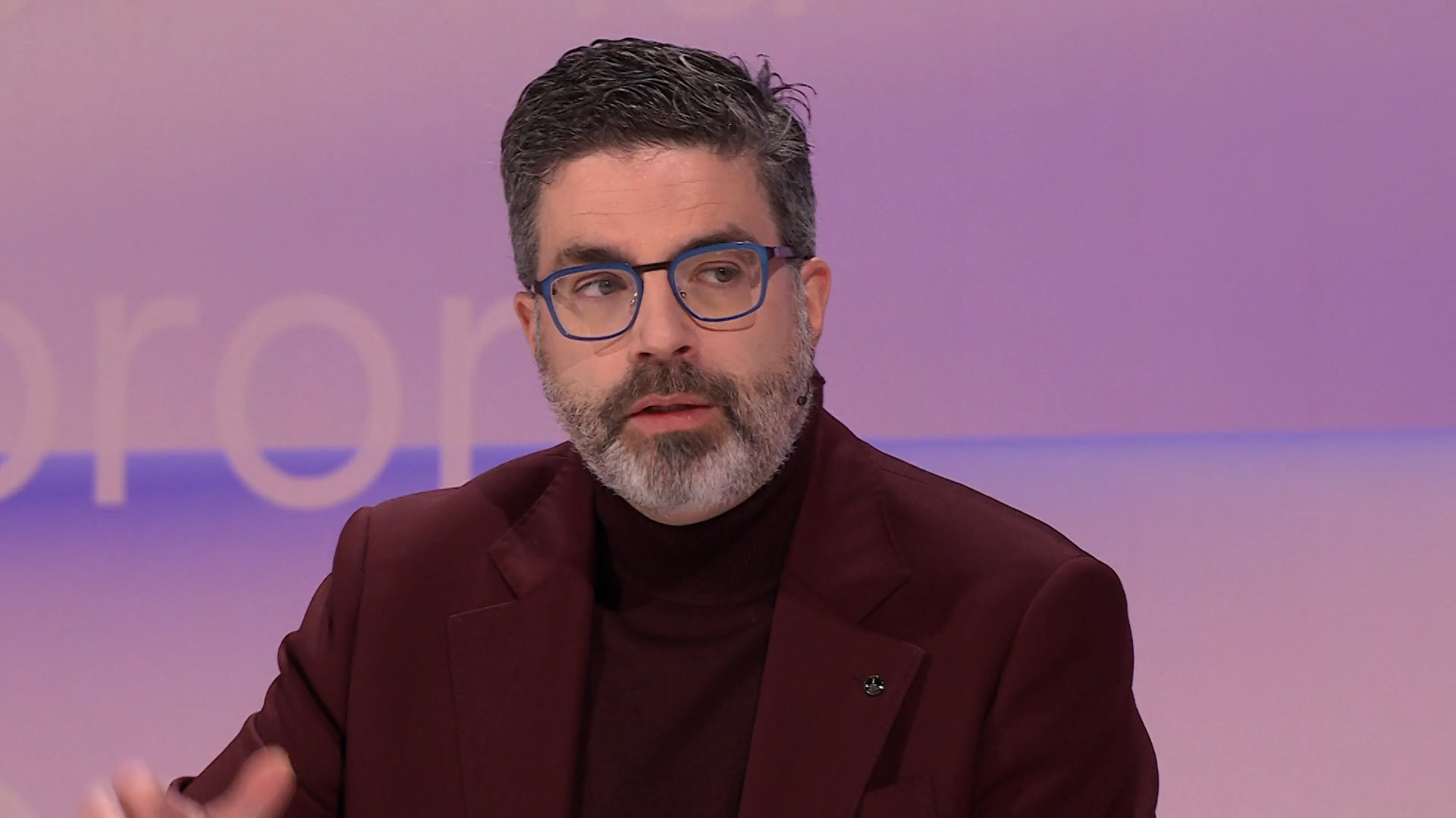 Komiek Bert Kruismans treedt weer op na herseninfarct: "Hoe voelt u ...