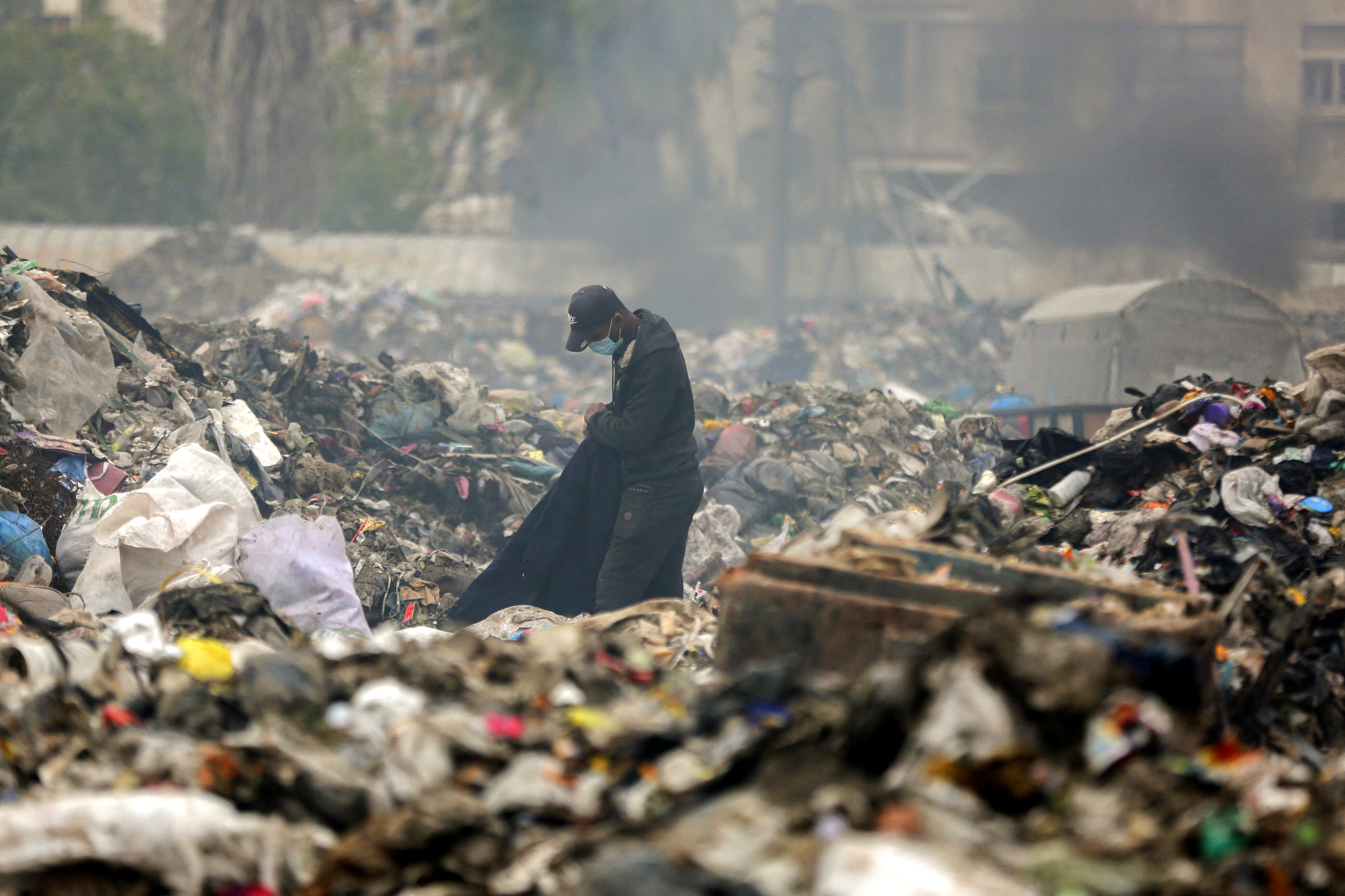 Ook last van onbekenden die je vriend willen zijn op sociale media? Zo ...