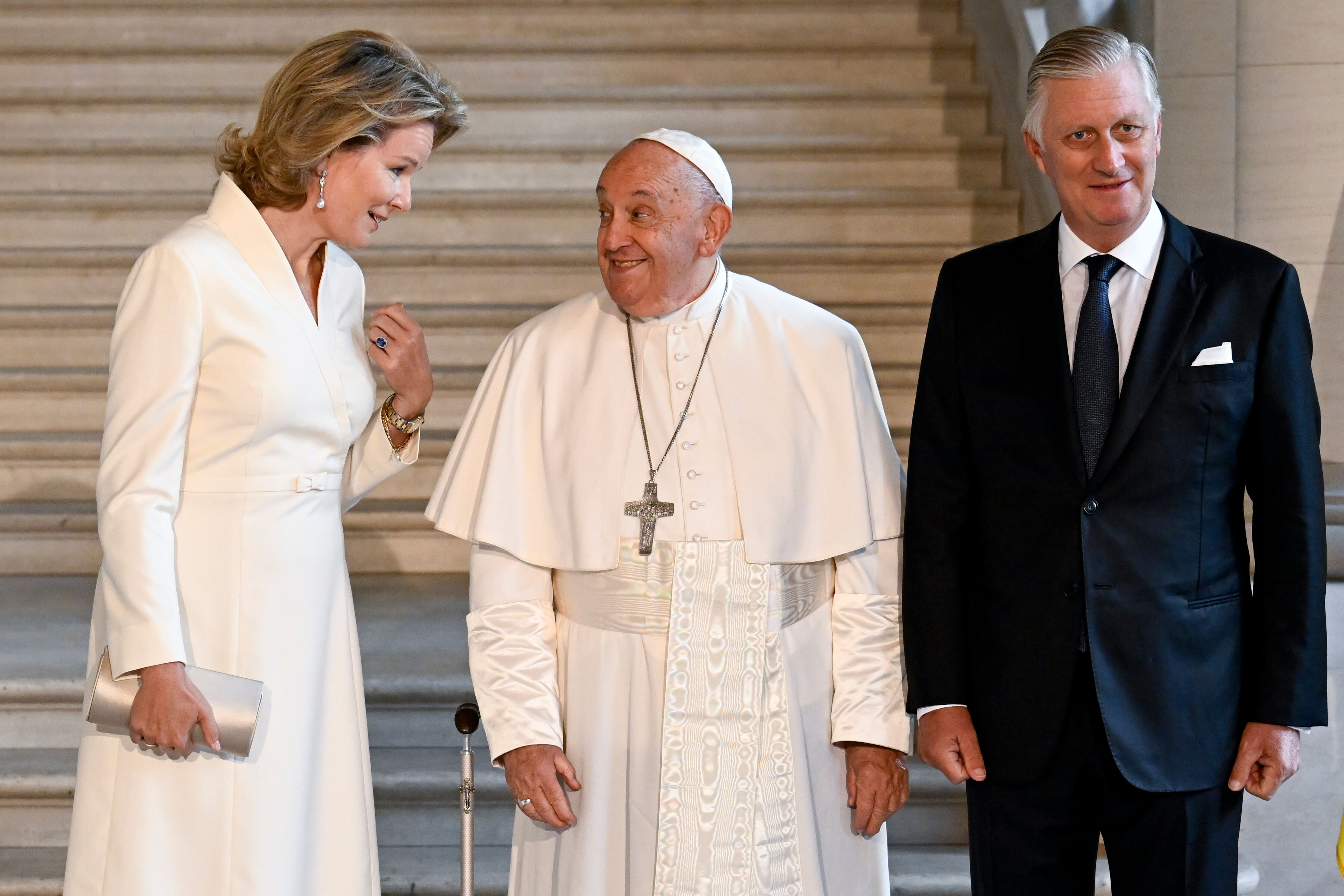 Super populair bij kinderen, maar wie is TikTok- en Youtubefenomeen ...