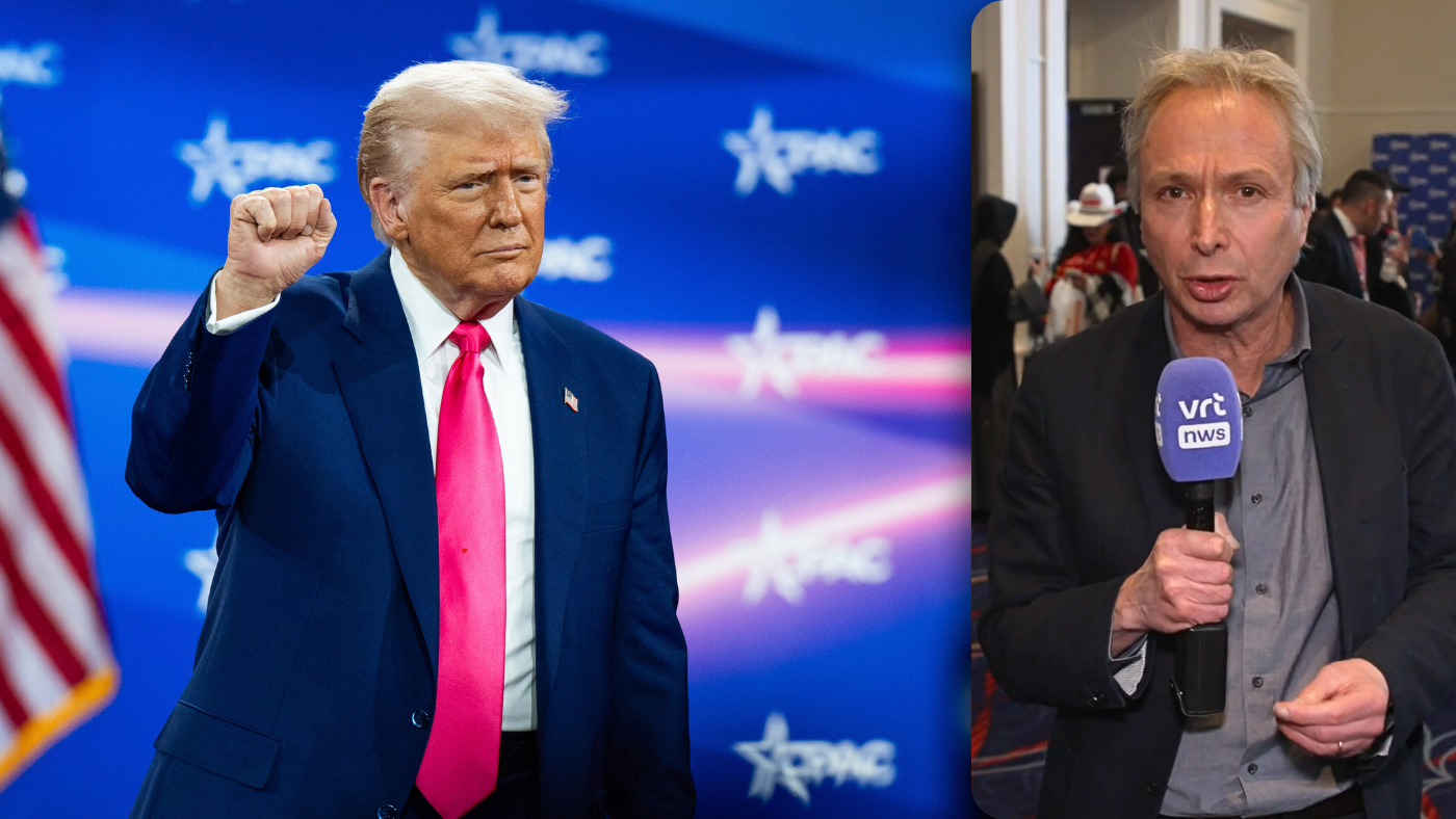 Ook last van onbekenden die je vriend willen zijn op sociale media? Zo ...