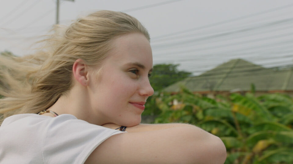 Wildlife - 3 (1) | VRT MAX