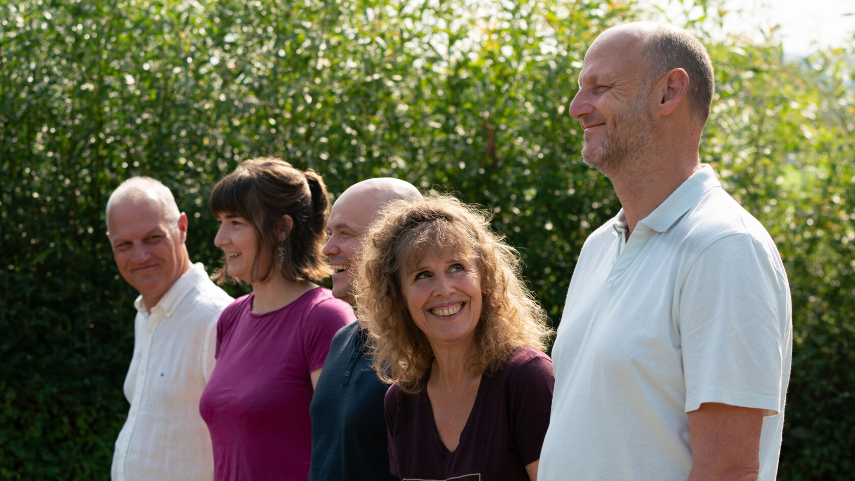 Taboe met VGT | VRT MAX