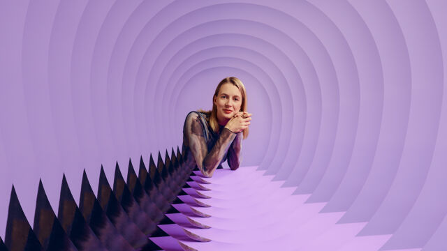 Live luisteren naar Studio Brussel De Jaren Nul | VRT MAX