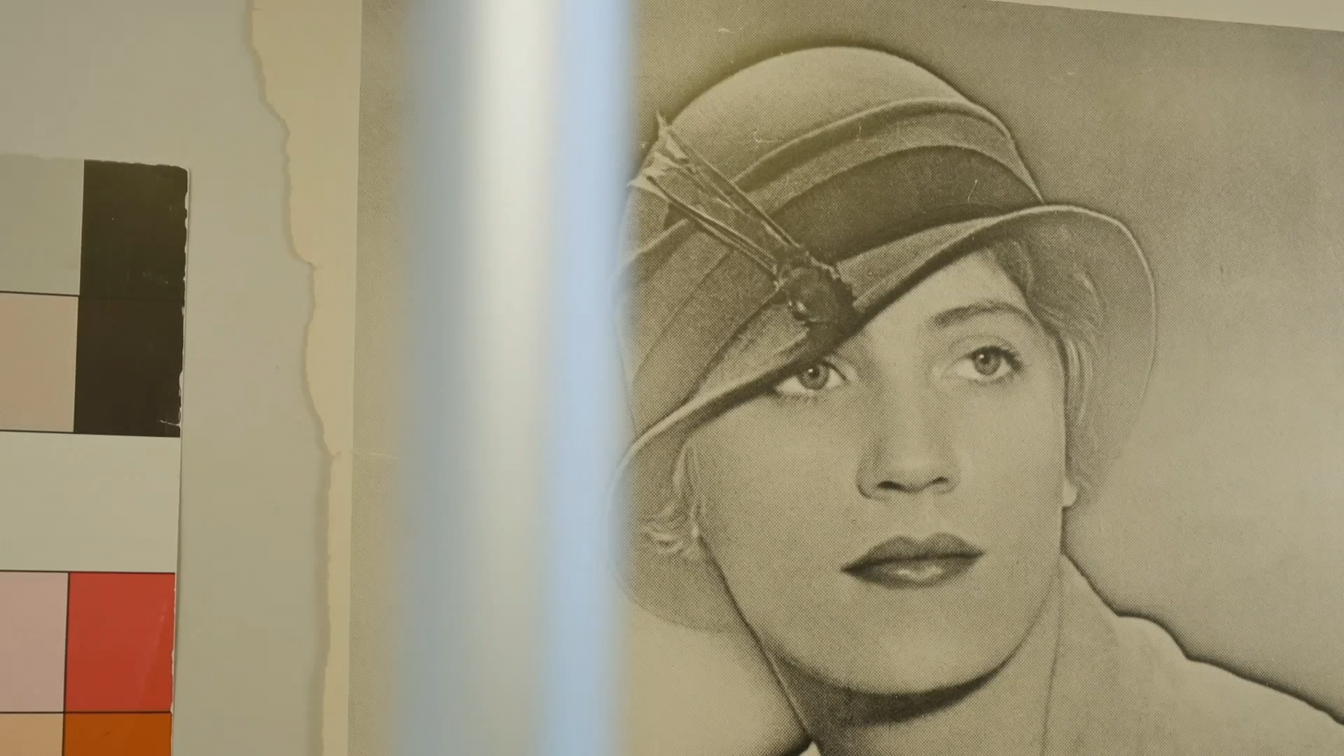 BDW over BDW: historicus Bruno De Wever over de impact van zijn broer op de Vlaamse Beweging ...