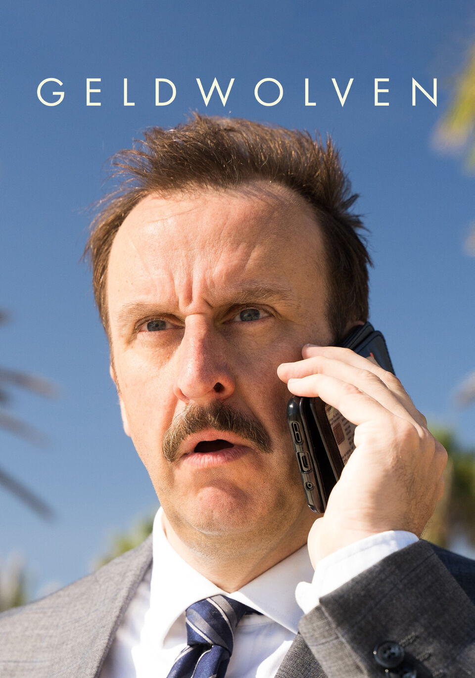 VRT MAX | tv-programma’s, podcasts en live radio