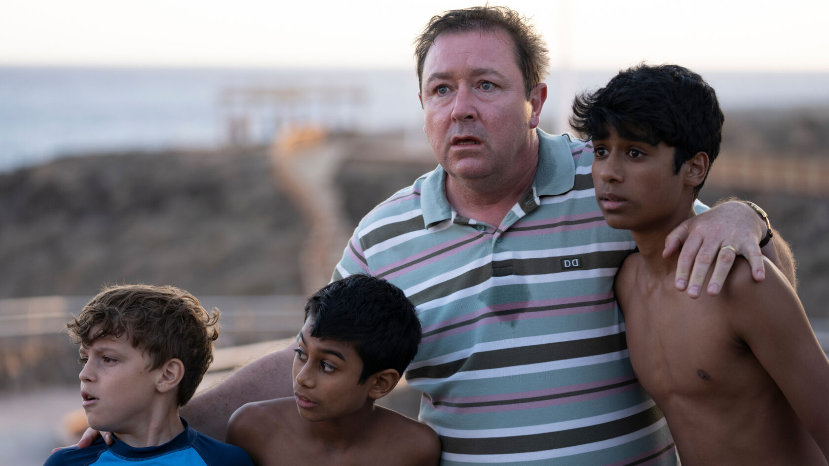 Programmagids van VRT CANVAS | VRT MAX