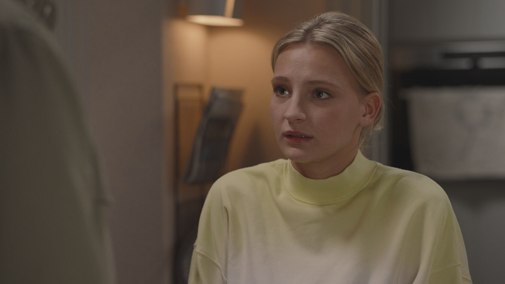 Programmagids van VRT 1 | VRT MAX