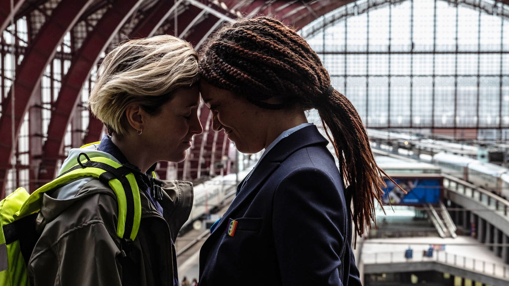 Programmagids van VRT 1 | VRT MAX