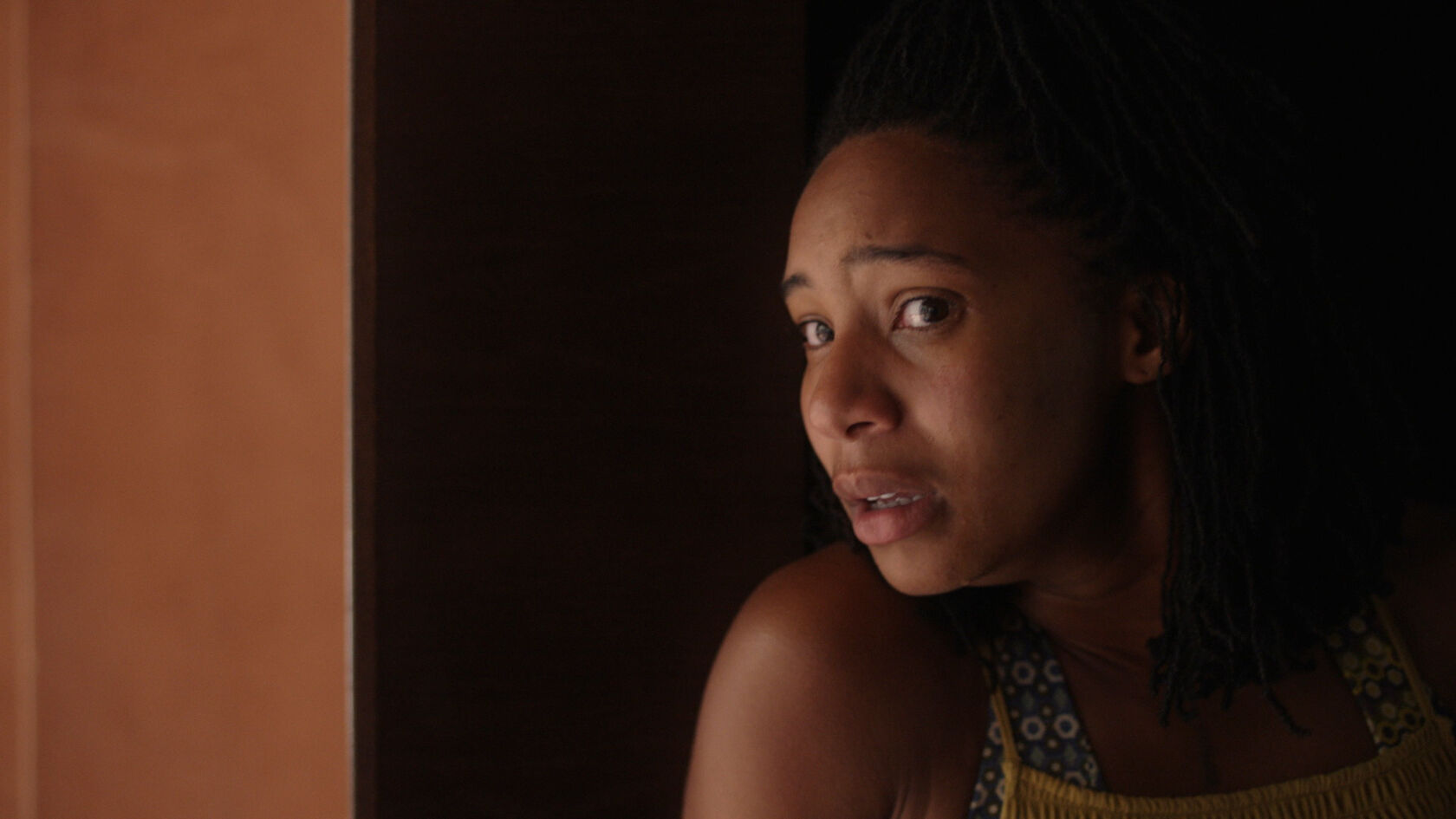 Programmagids van VRT CANVAS | VRT MAX