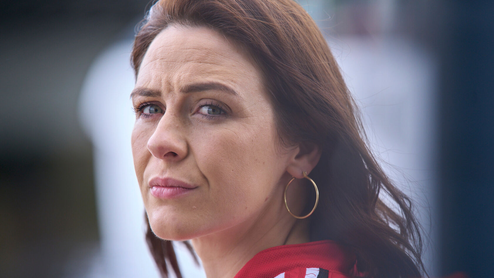 The lovers | VRT MAX