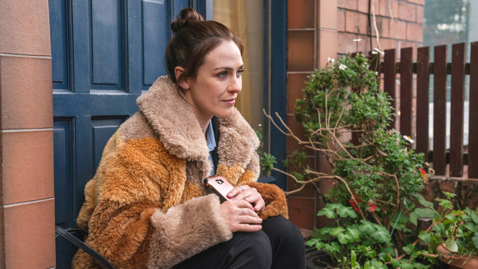 The lovers | VRT MAX