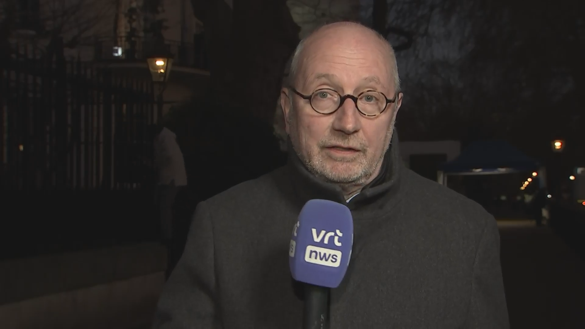 Actrice Demi Moore (62) wint eerste prijs van haar carrière: "Ik vier mijn volmaaktheid" | VRT ...