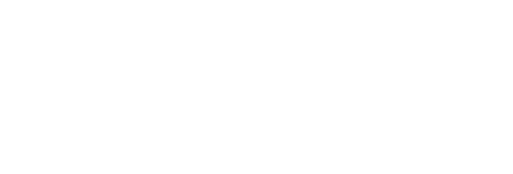 Surviving Gaza | VRT MAX