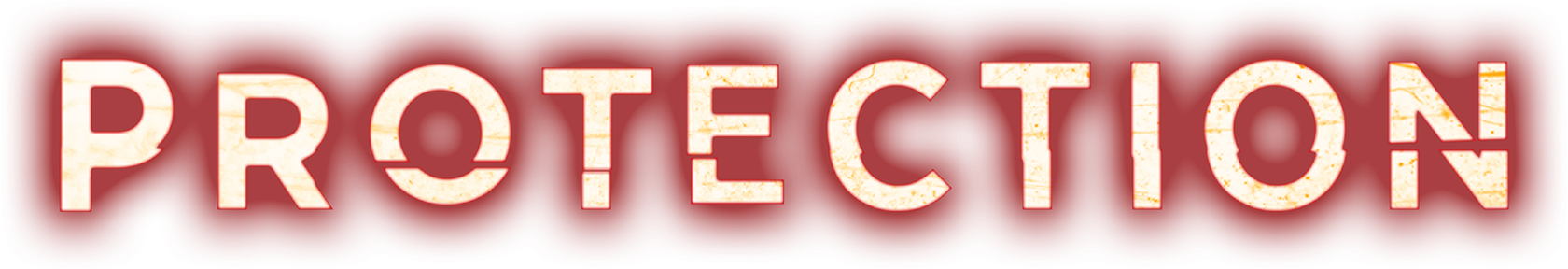 Protection | VRT MAX