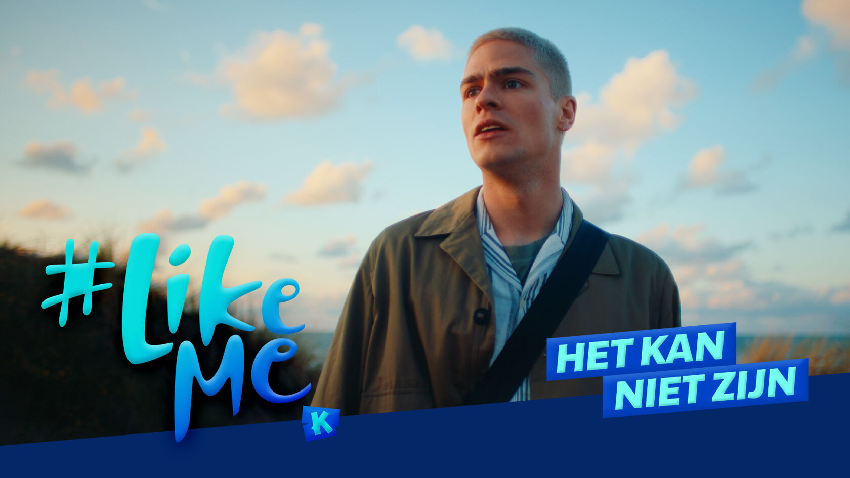 Programmagids van VRT 1 | VRT MAX