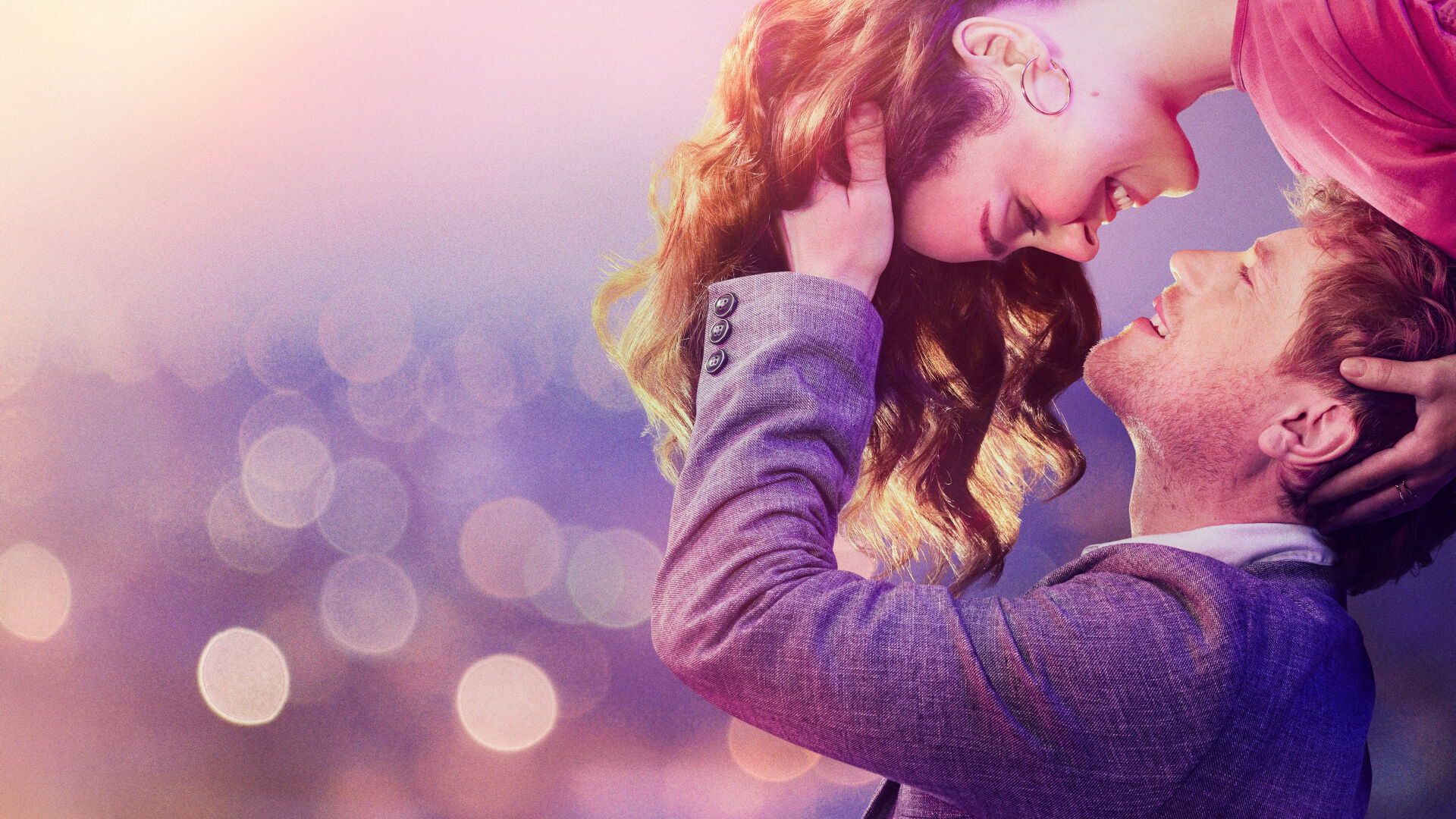 The lovers | VRT MAX